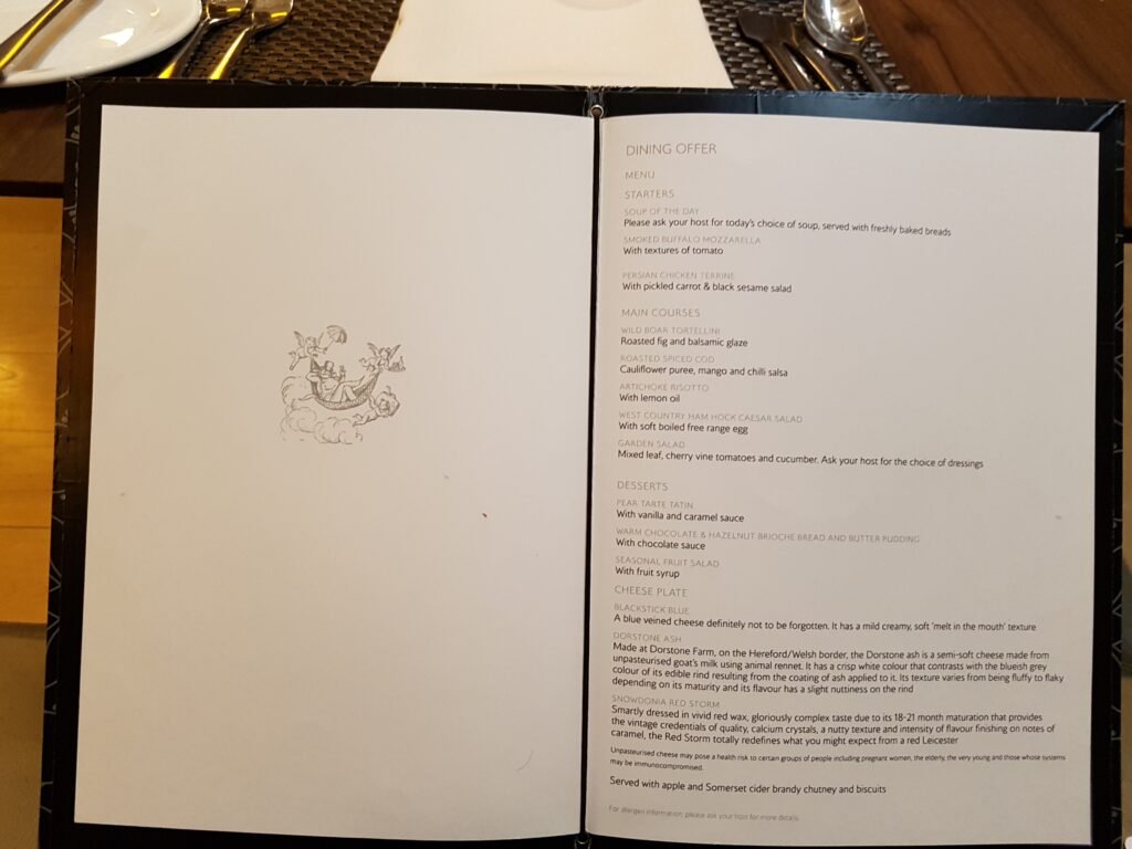 Exclusive BA 1st Class Concorde Room Lounge - Heathrow - Wander Up Front