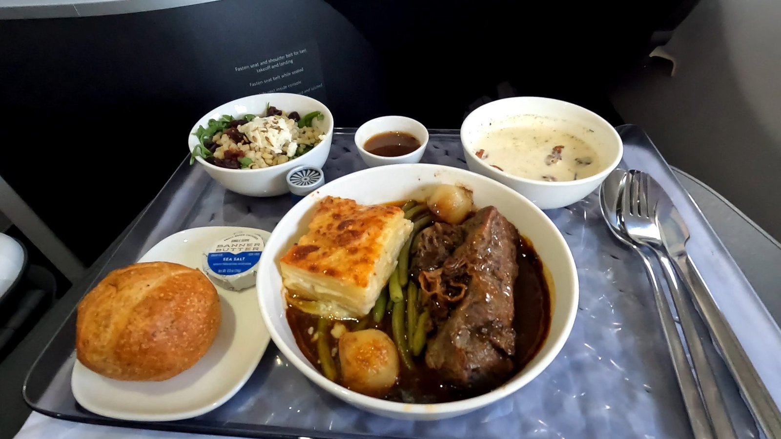 Showdown: AA Vs Delta Vs United, Which US Airline Is The Best In 2025 ...