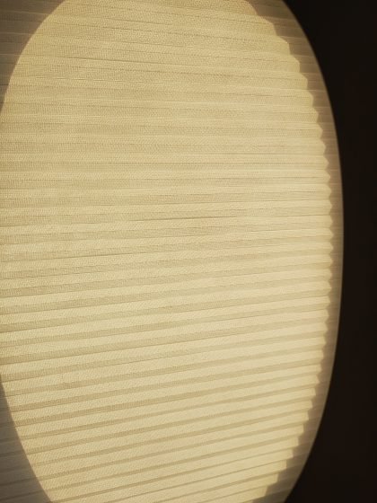 Overrated? Air France A350 Business Class Atlanta To Paris - Wander Up ...