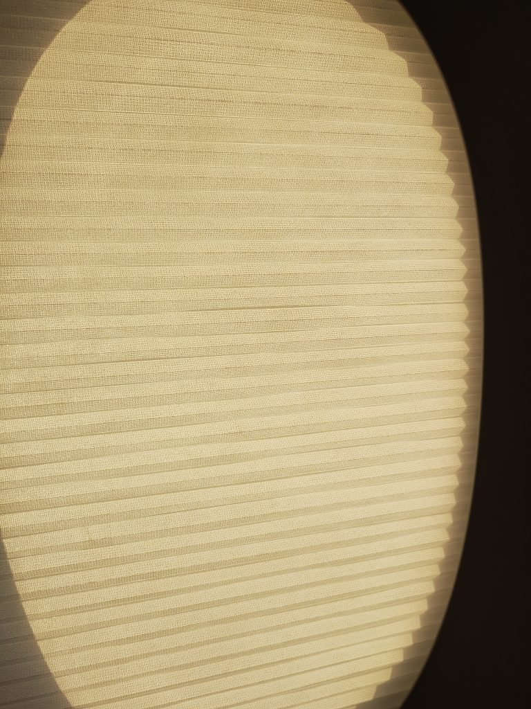 Overrated? Air France A350 Business Class Atlanta To Paris - Wander Up ...